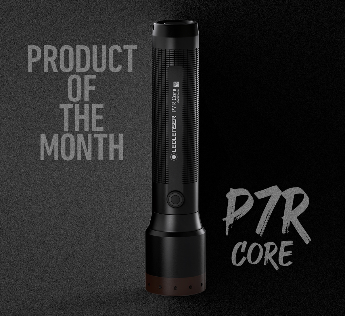 Ledlenser: Flashlights, headlamps and more