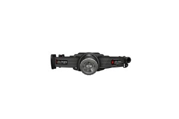Ledlenser H8R SE: Stirnlampe in der Special Edition