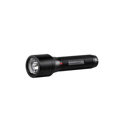 Hochwertige LED-Taschenlampen kaufen Ledlenser DE