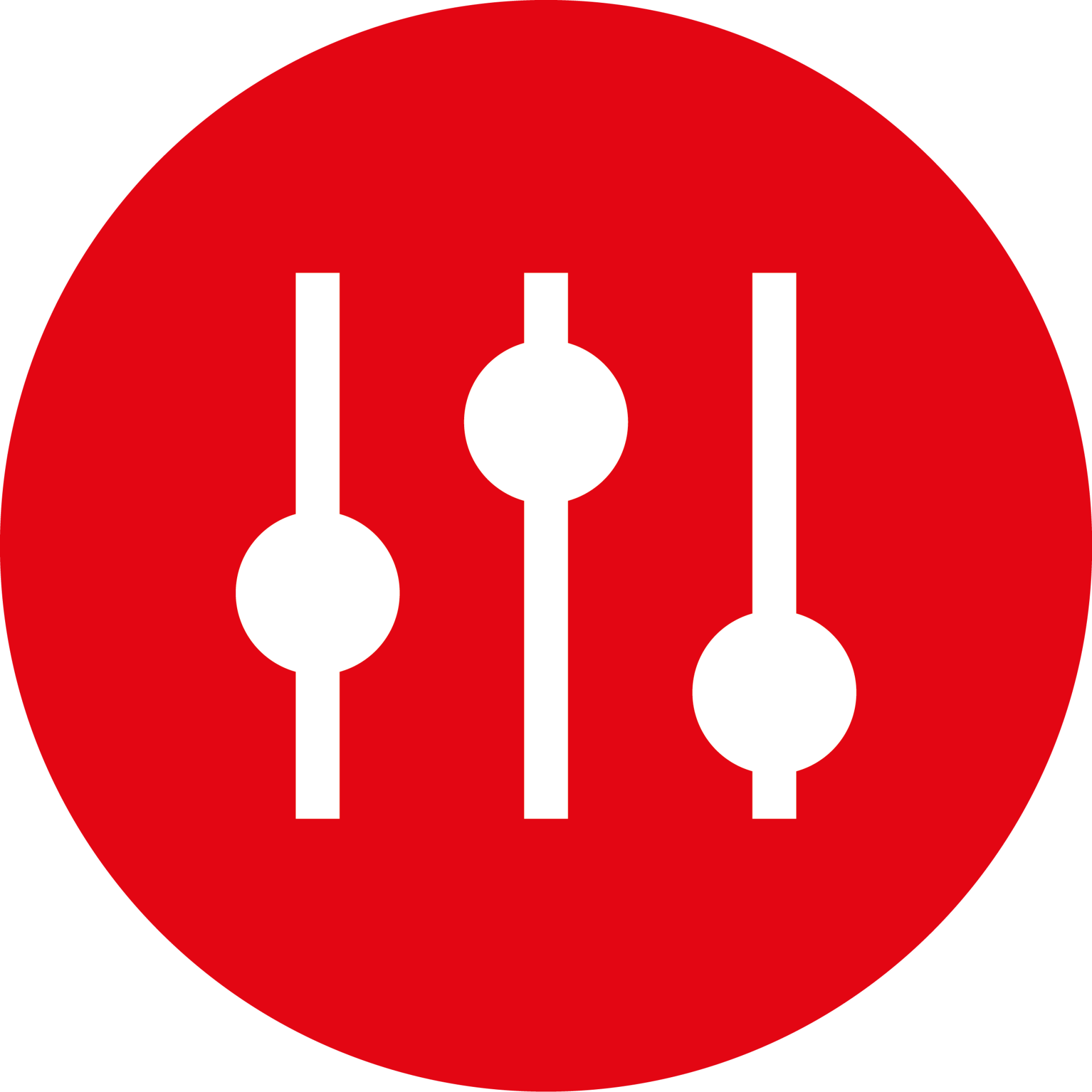 H8R: Hobby headlamp H8R | Ledlenser Webshop