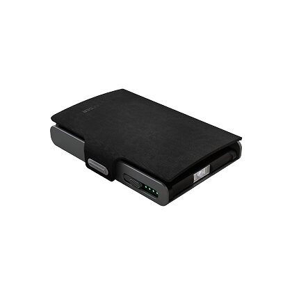 Lite Wallets by Ledlenser