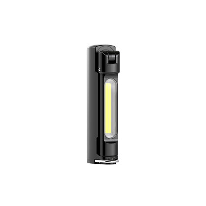 W6R Work: Versatile rechargeable work light