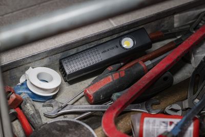 W5R Work: Powerful work light | Buy here!