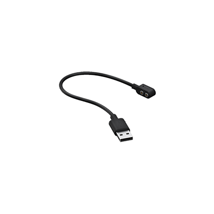 Chargers & charging cables for Ledlenser lamps