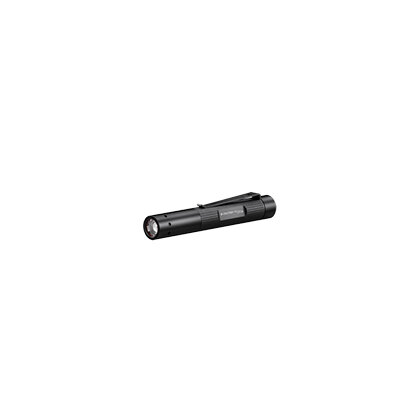 High-Quality LED Flashlights by Ledlenser | Order here